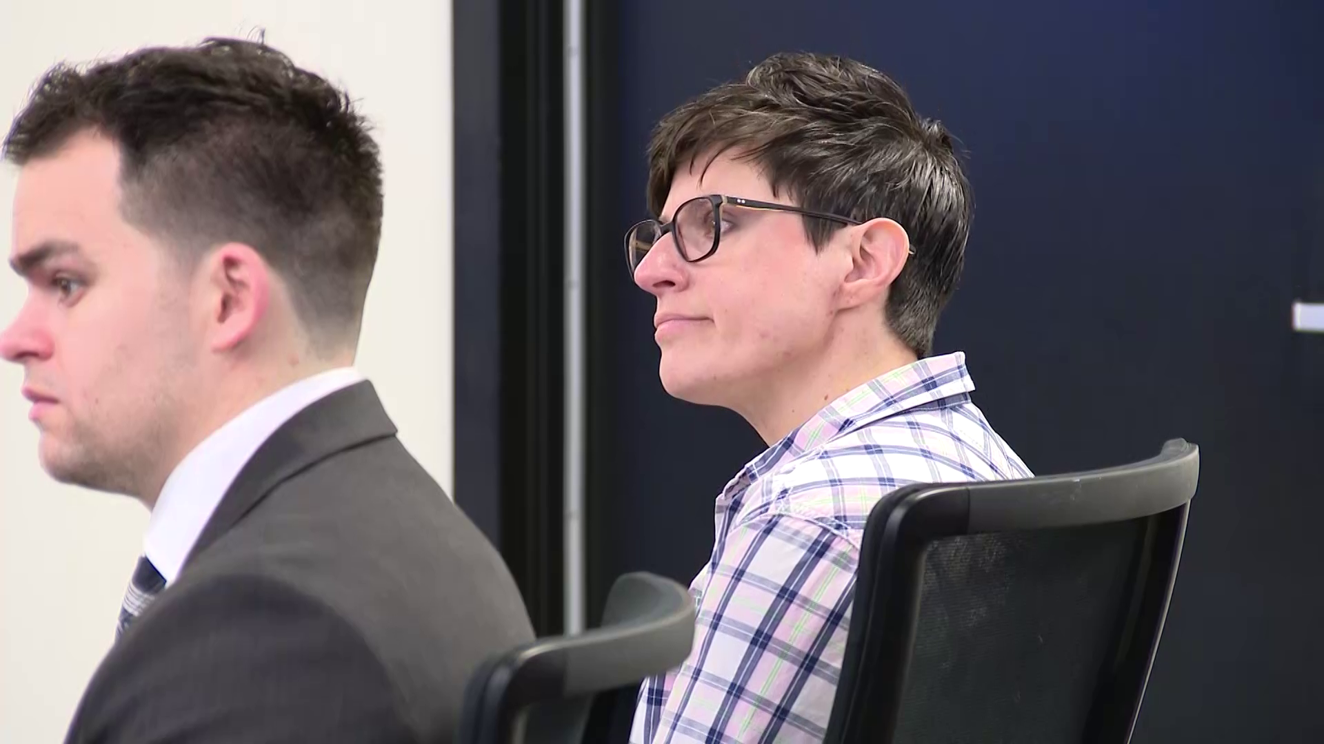 Jury cannot reach verdict in 2nd trial of former Mass. teacher accused ...