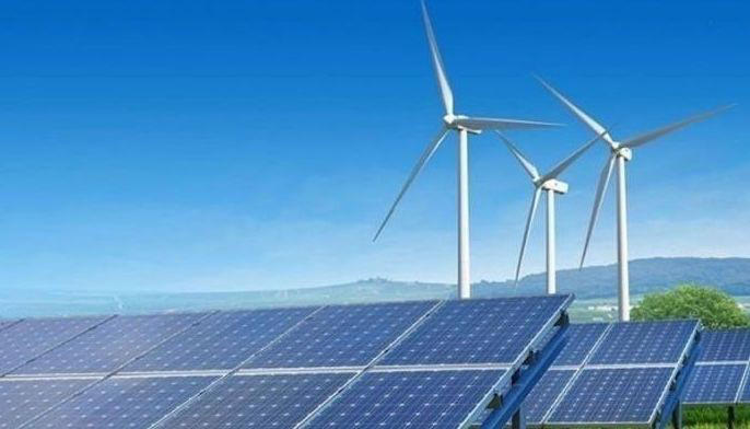 ACEN extends P30 million to wind subsidiary