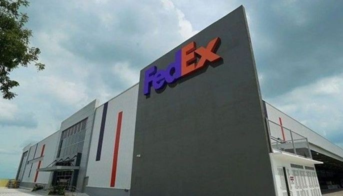FedEx brings day-definite service in Philippines