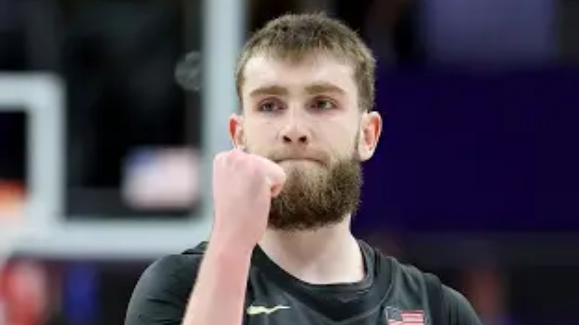 Big College Hoops Weekend: Purdue vs. IU Rivalry Showdown