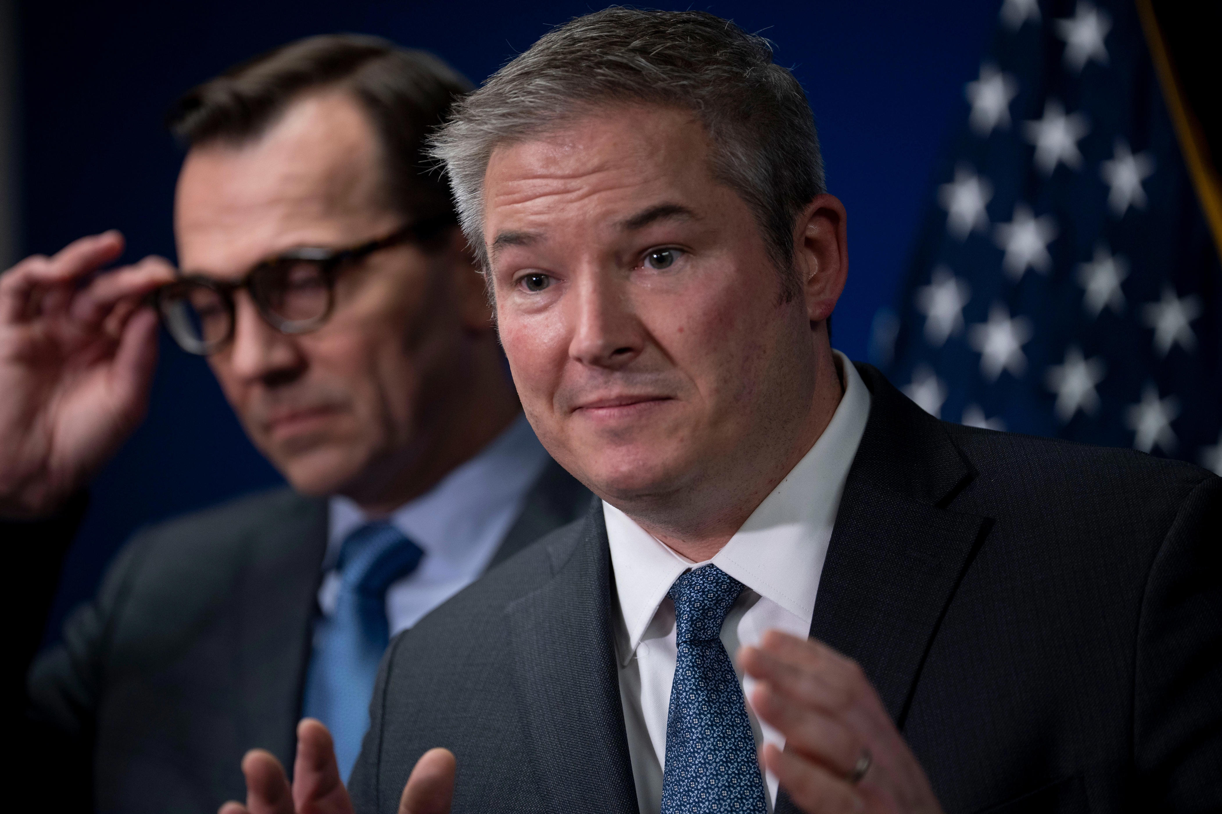 Tennessee Gov. Bill Lee files a $343M budget update. Here’s what’s in ...