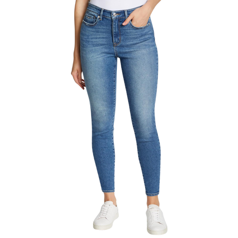 You'll Love These Trendy New Amazon Jeans for Everyday Wear