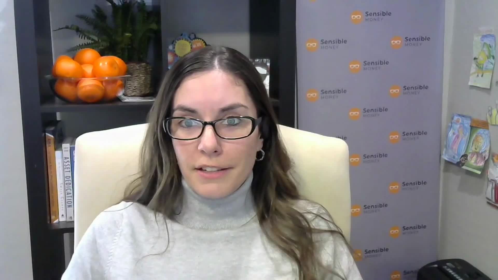 IRA to HSA Rollover: A Hidden Retirement Strategy Explained