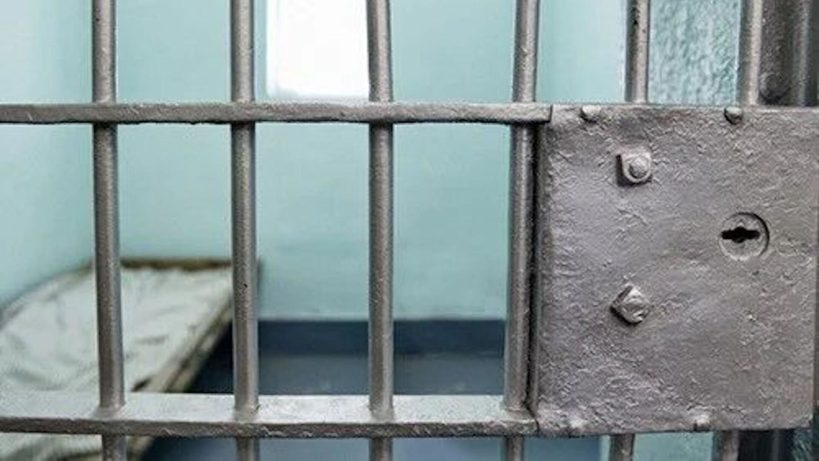 ACLU: Anti-death penalty bill contains pro-life provisions