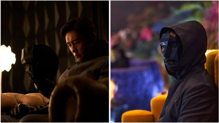 Netflix revela las primeras imágenes de El Juego del Calamar 3 y confirma su fecha de estreno