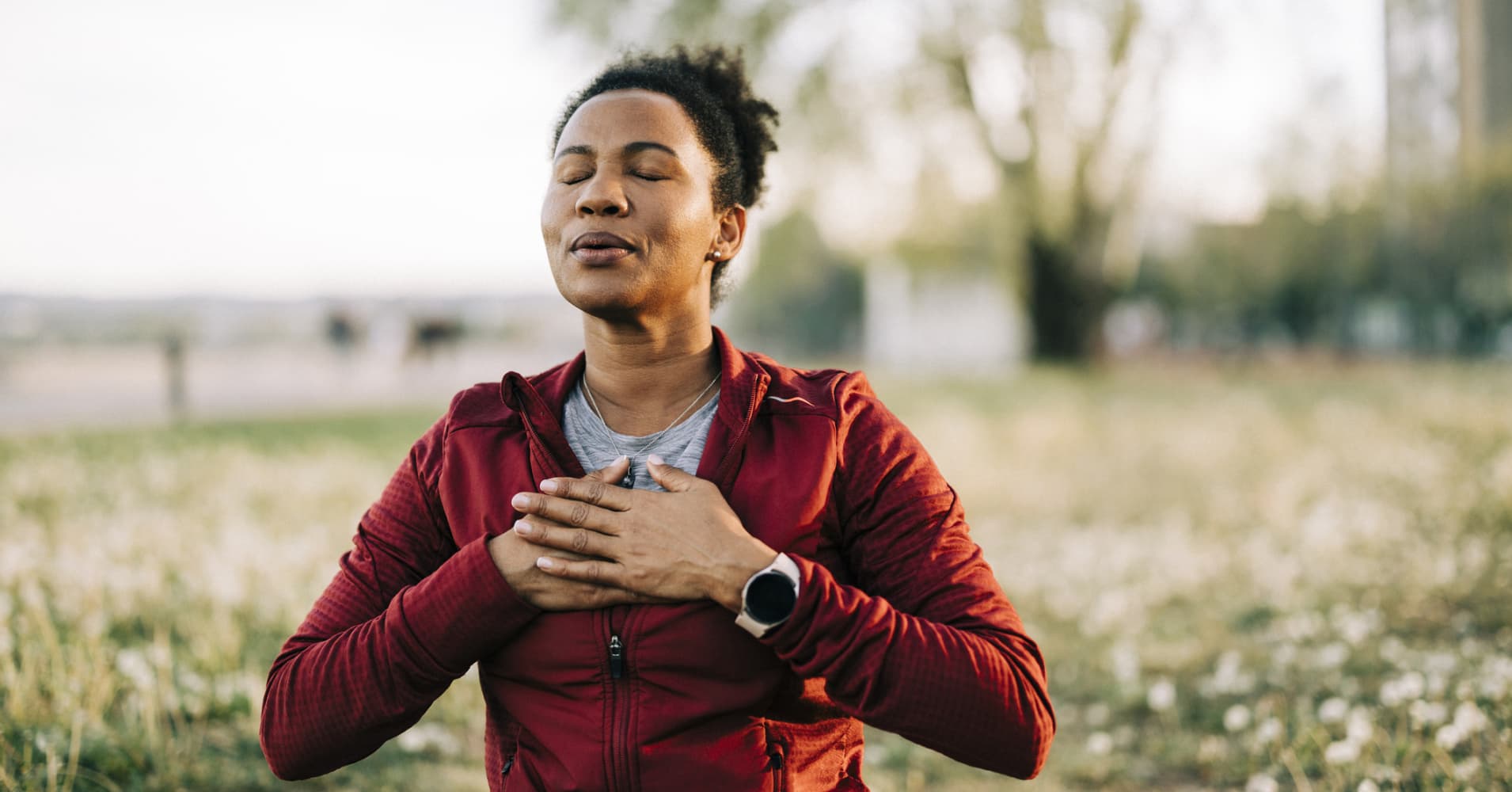 50 years later, this popular book's advice for living a meaningful life ...