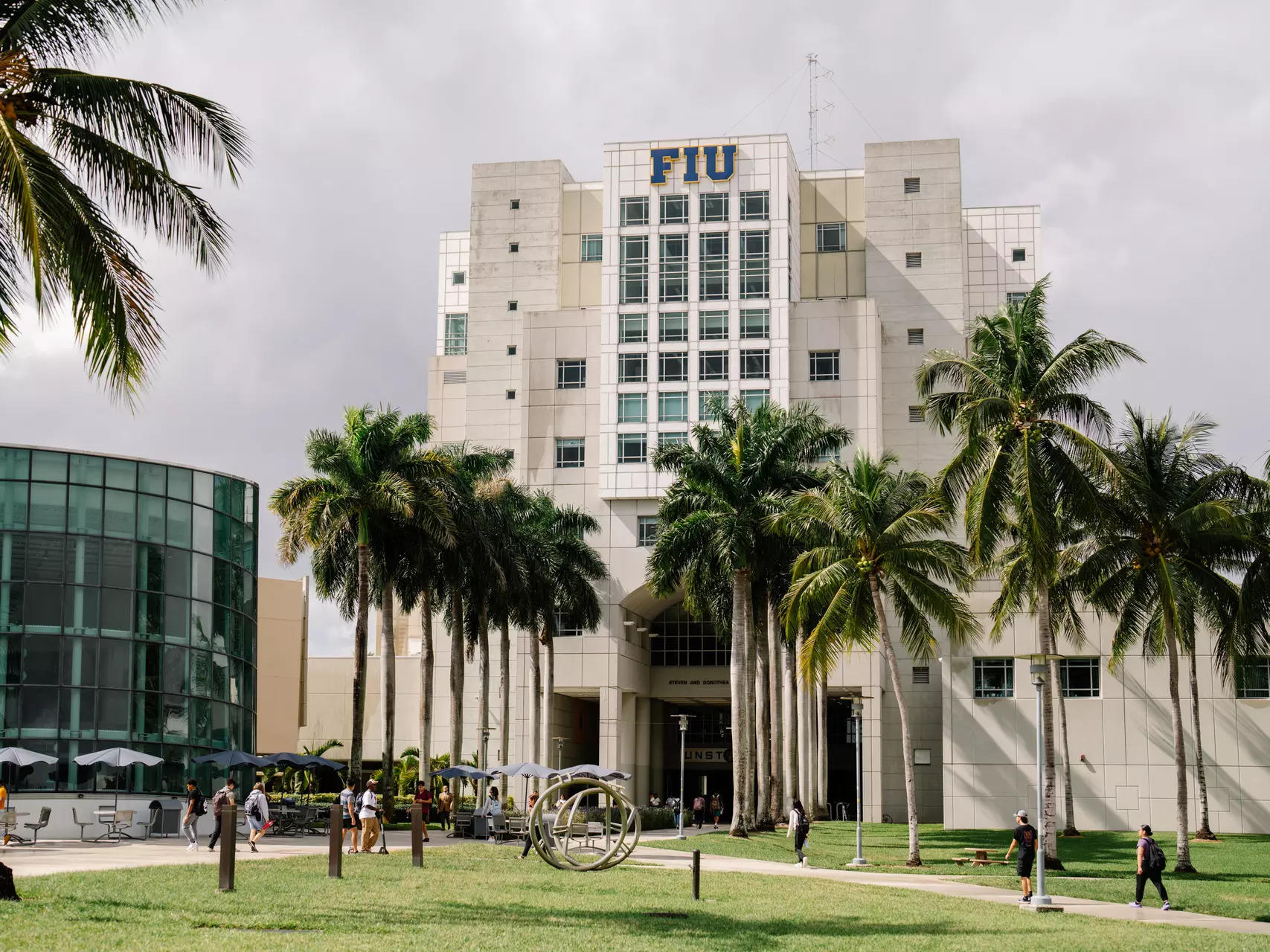 Florida University 2025-26: How much will it cost to attend this ...