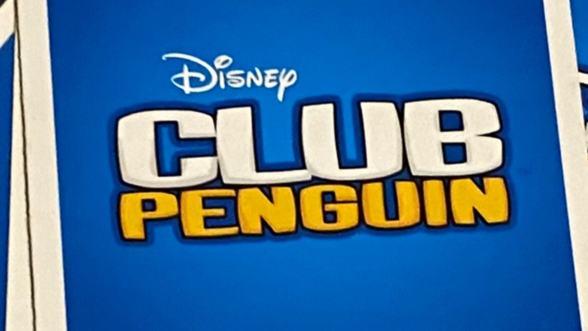 20 Things We All Miss About Club Penguin