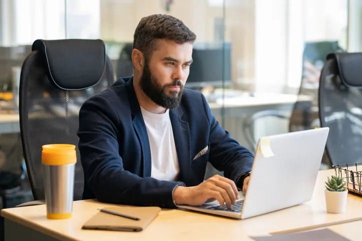 What Is a Bullet Bond?