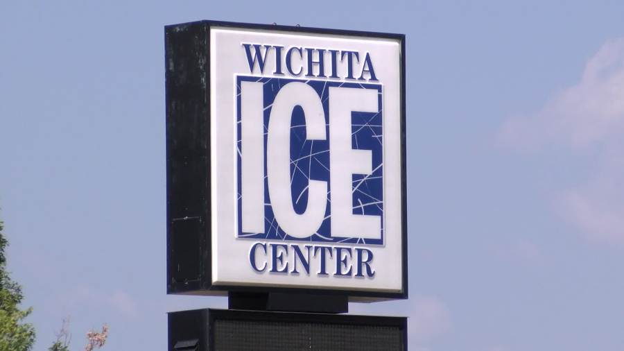 Wichita skating community devastated by DC plane crash