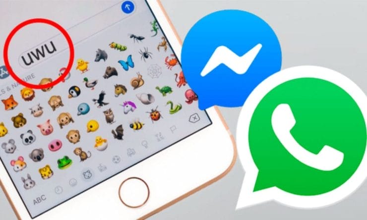 ¿Qué significa GPI? El significado detrás de esta popular abreviatura