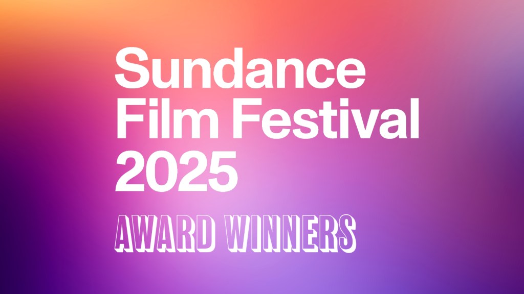 Sundance Film Festival Awards Winners List: ‘Atropia' Wins U.S. Grand ...