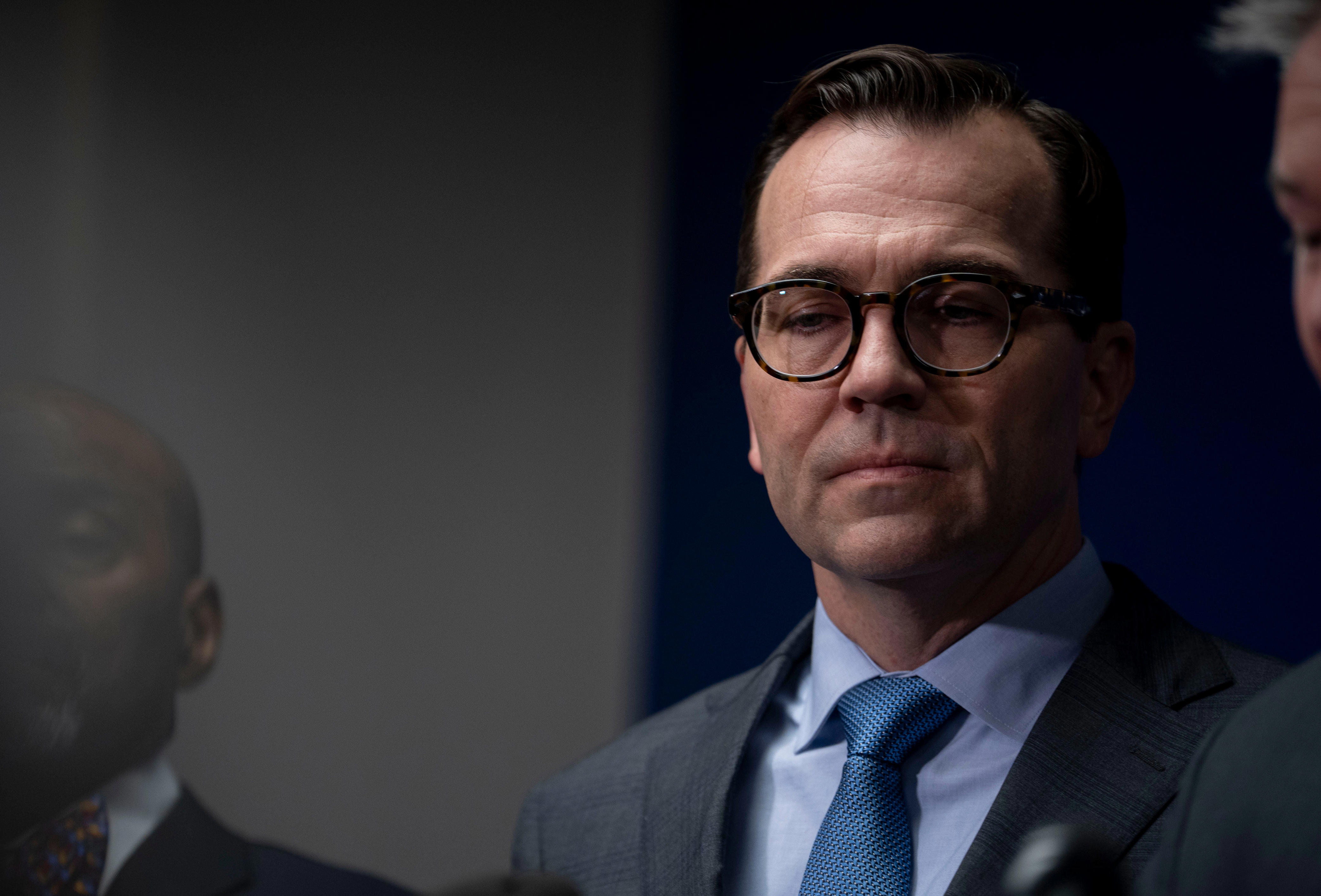 Lee opts out of $84M federal summer feeding program for needy children