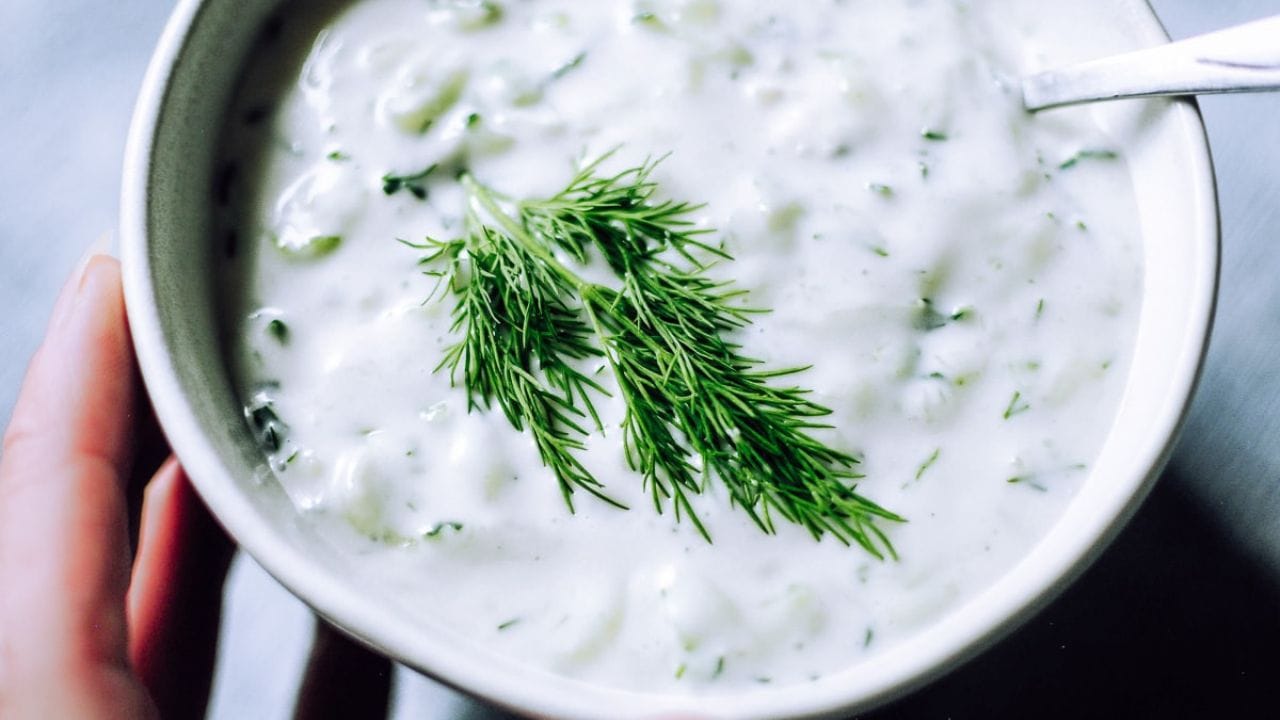 27 Simple Condiments That Pack a Big Flavor Punch