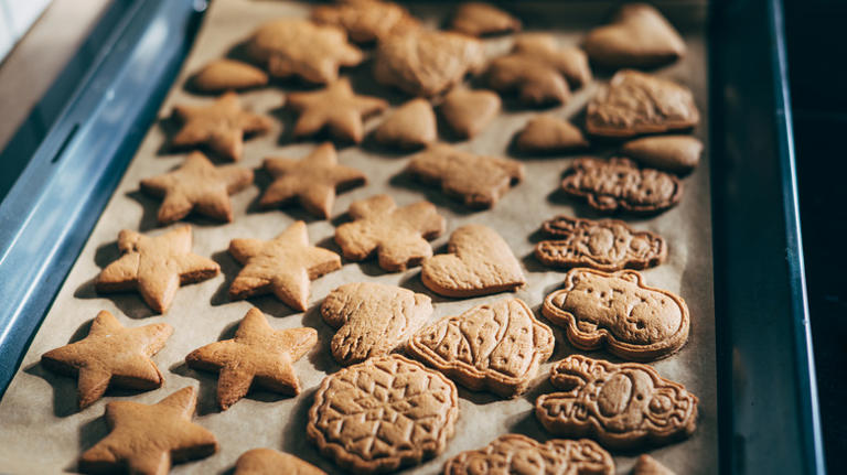 How To Upgrade Drop Ceiling Tiles For A Modern Look