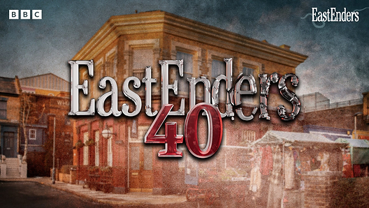 EastEnders confirms 'shock' return amid killer Queen Vic explosion