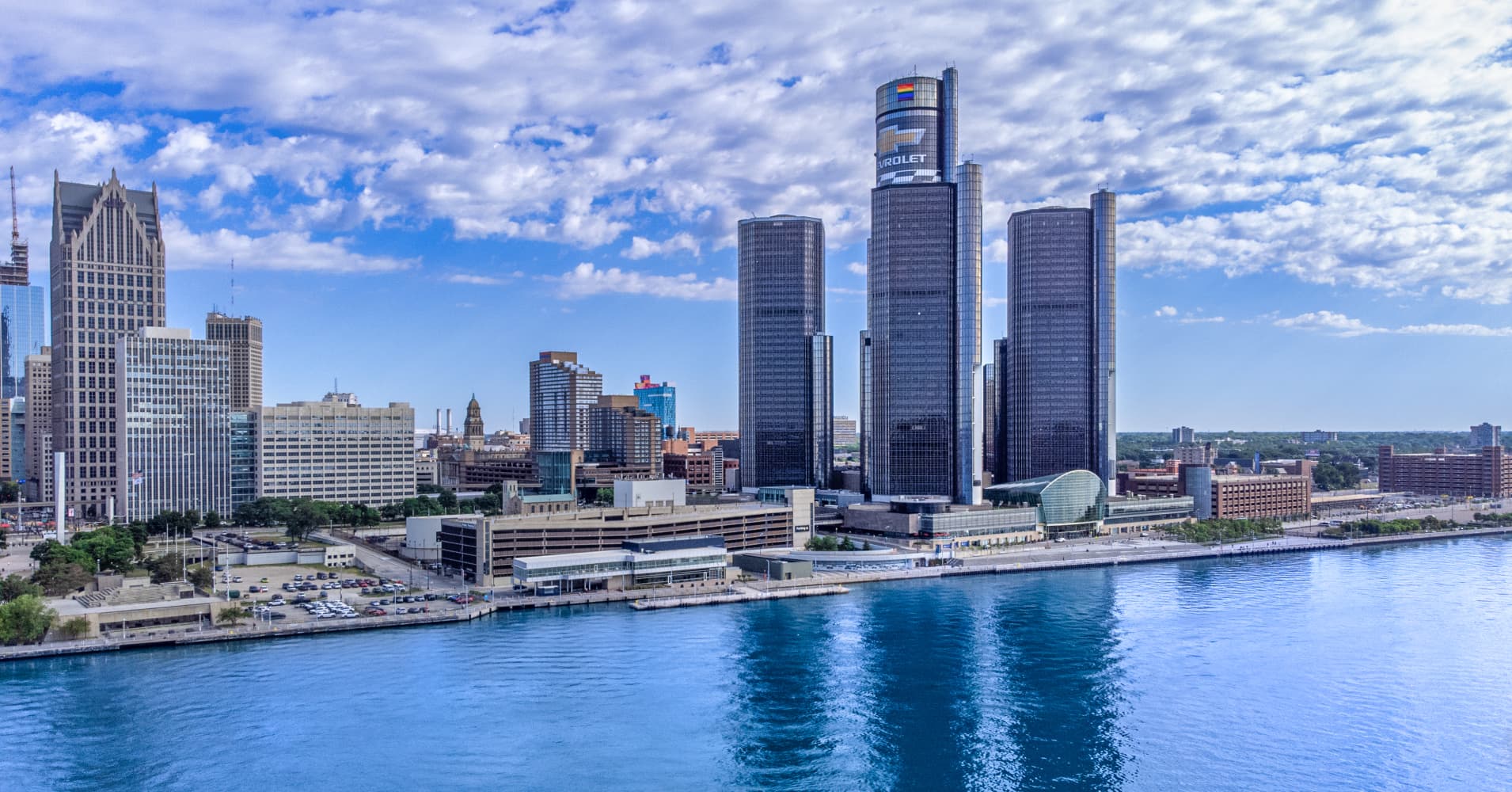 WNBA files trademark application to bring back 'Detroit Shock' as city ...