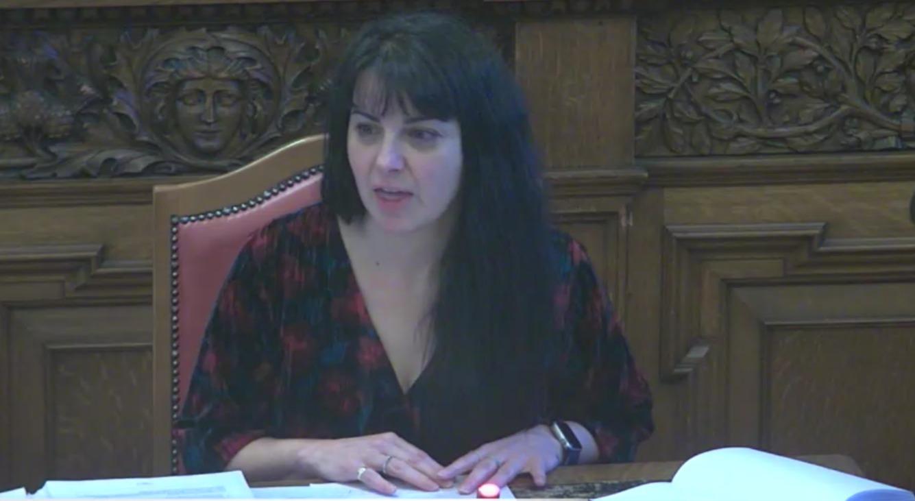 South Yorkshire NHS trusts working together to help tackle racism