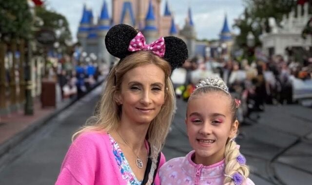 UPDATED: 13 Northern Virginia victims of Flight 5342 identified