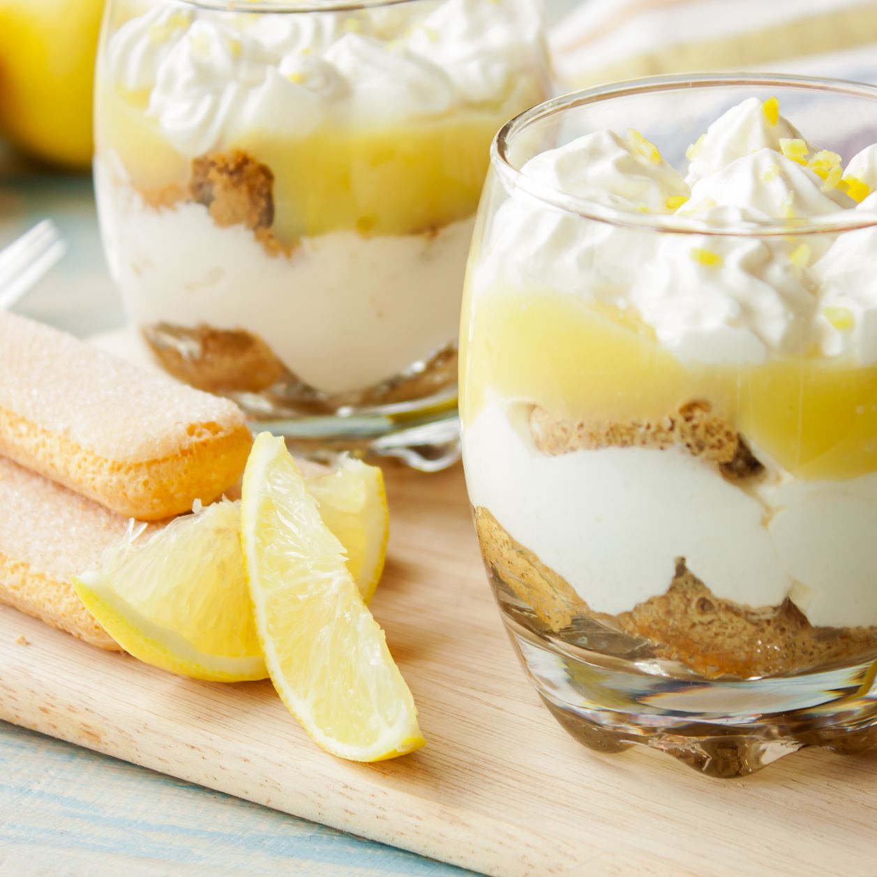 "Recette suivie à la lettre, c'est absolument délicieux" : ce tiramisu ...