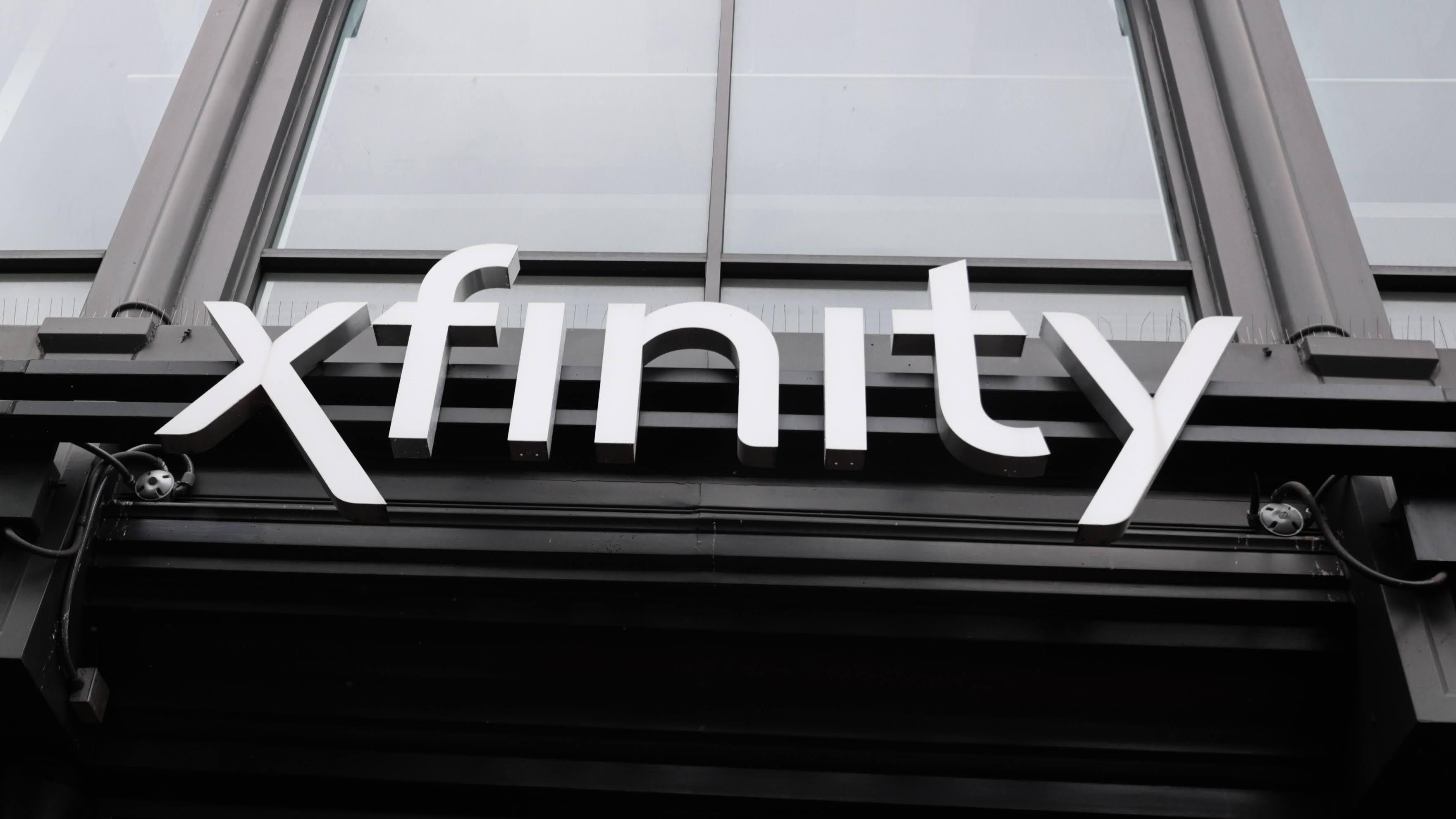 Comcast Upgrade Promises Ultra-Low Lag Xfinity Internet for Video Calls ...