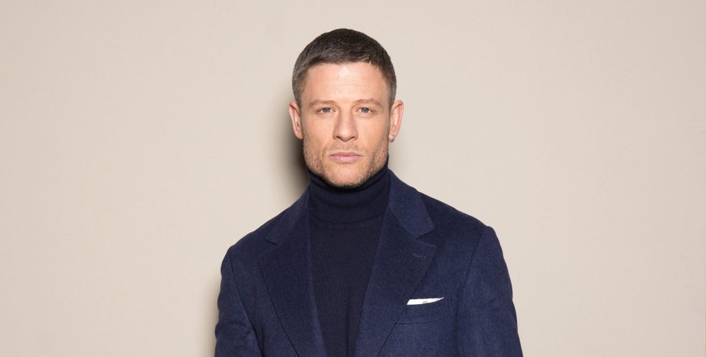 James Norton on Becoming a Producer: ‘We Talk About Actors as the ...