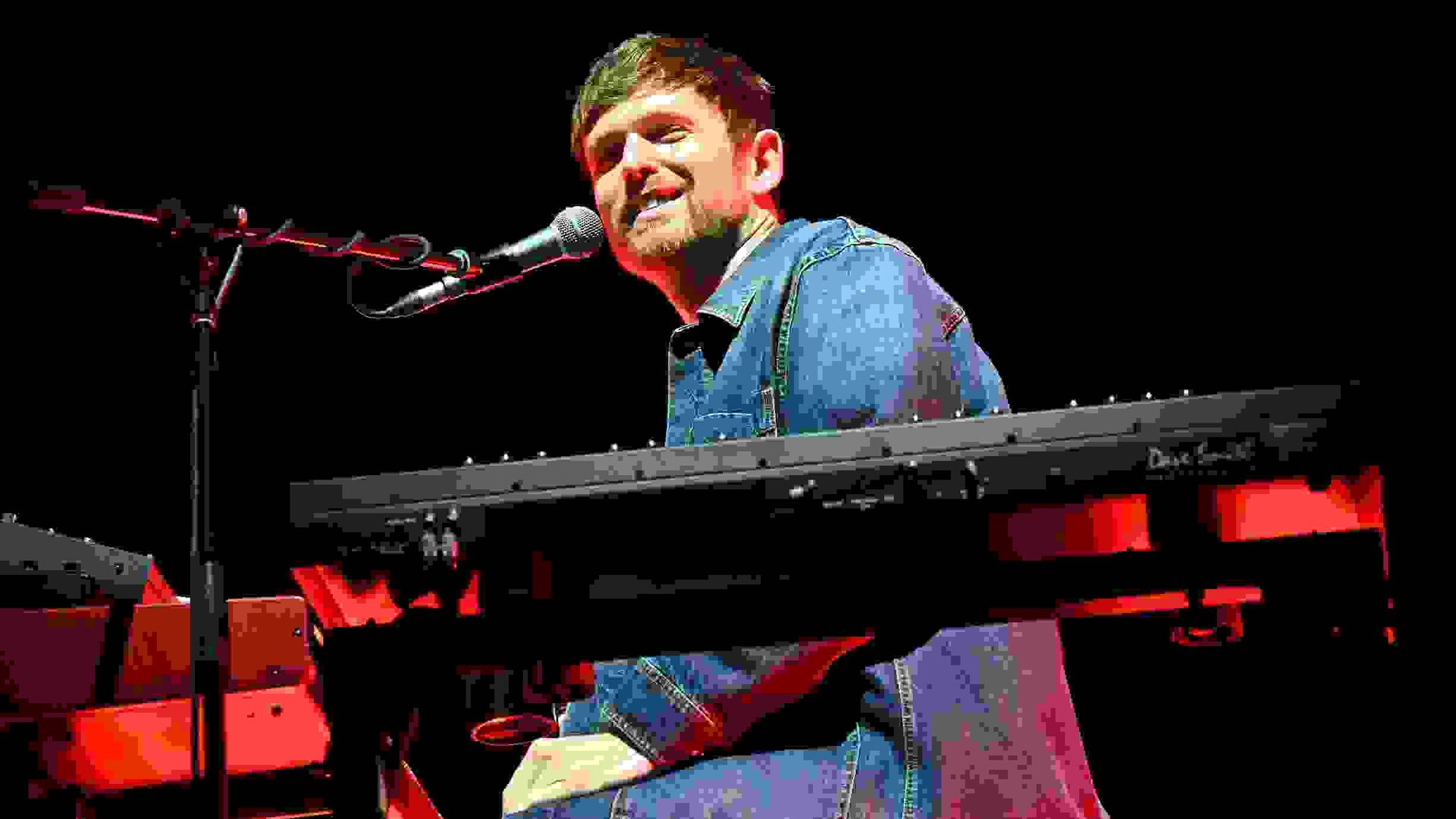 “The majors have prioritised temporary virality over art for too long ...