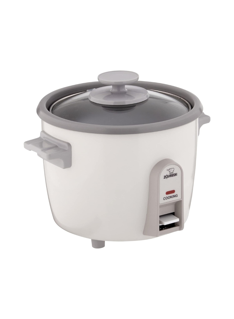 Find the Best Zojirushi Rice Cooker for Perfect Rice Every Time