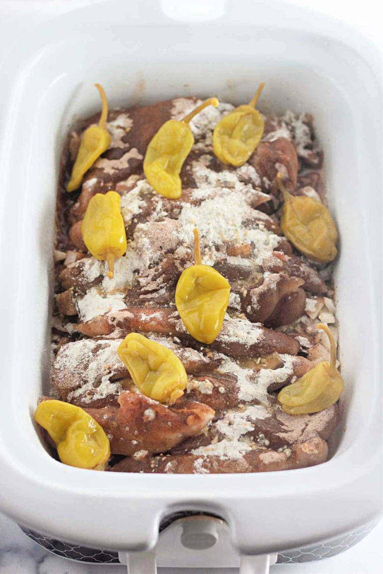 Win The Weekend With Hands Free Dinners