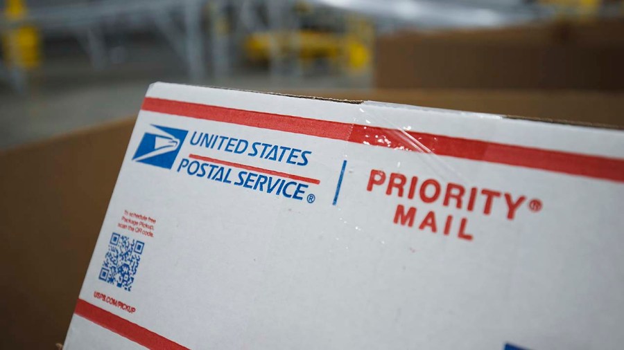 USPS schedules job fairs throughout Midstate in February