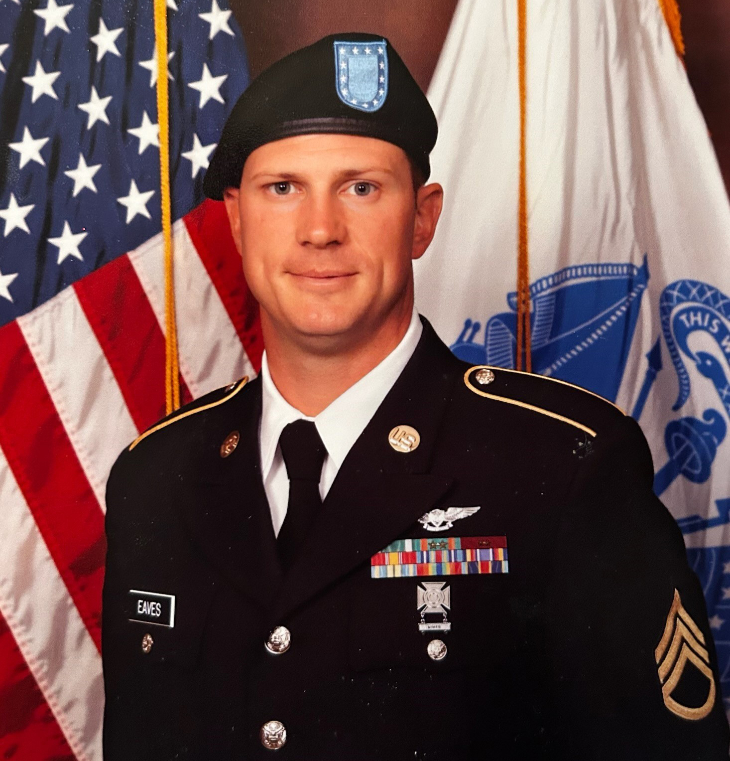 Who were the D.C. plane crash victims? Figure skaters, a soon-to-wed ...