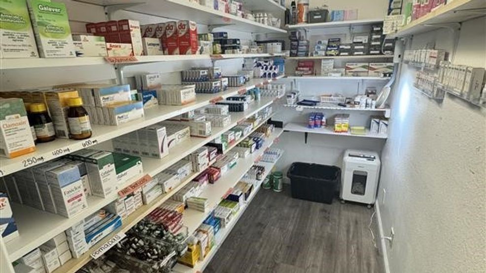 Nevada residents urged to check eligibility for share of $39.1M drug ...