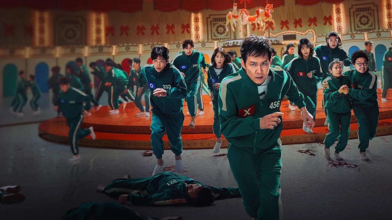 'Squid Game' will be back with Season 3 sooner than you think