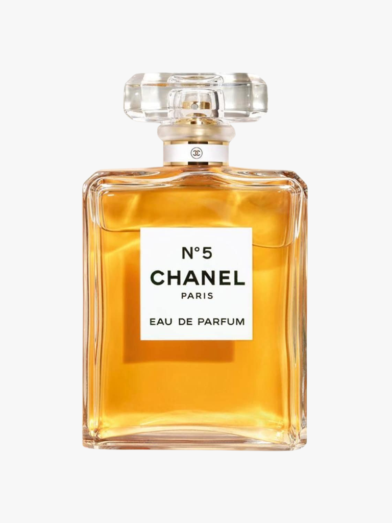8 Chanel Colognes Every Aspiring Rich Guy Should Know