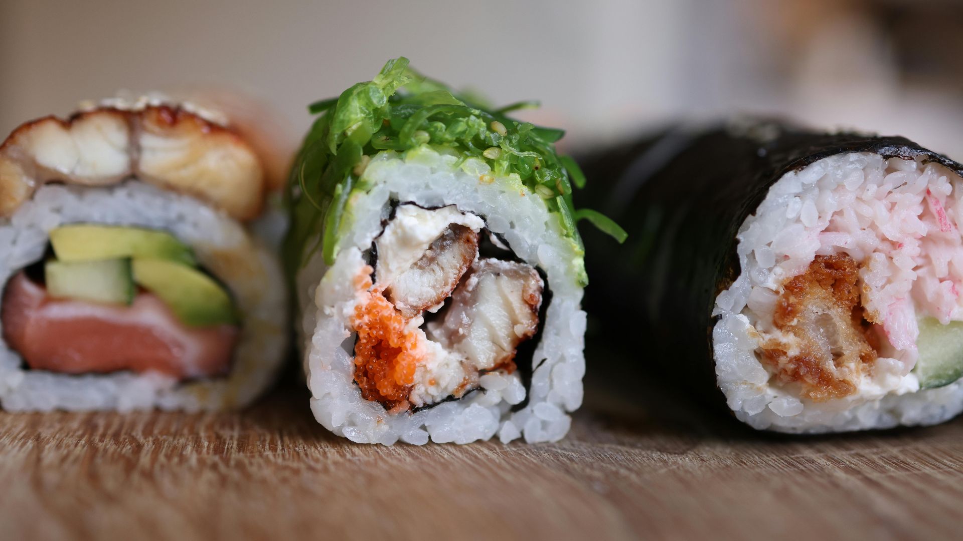 20 Iconic Foods That Have Completely Transformed Over Time