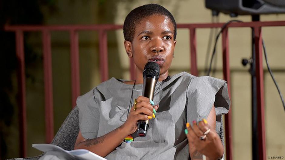 US foreign aid freeze sends shockwaves around the world