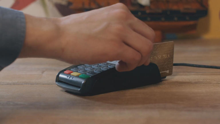 Destituyen a directora y custodios del penal de Barrientos por agresión a "Fofo" Márquez