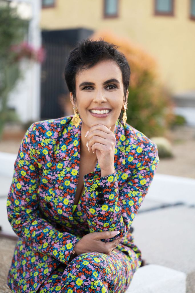 California Psychiatrist Says Black Kids Overdiagnosed with ...