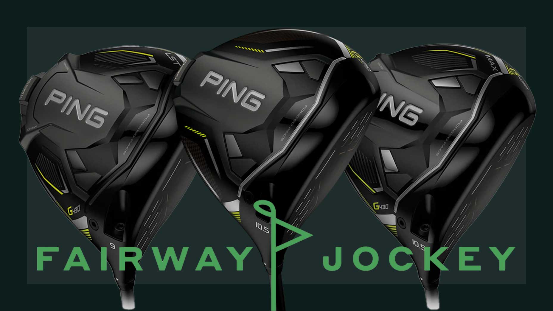 Grab this game-changing driver at a huge discount today