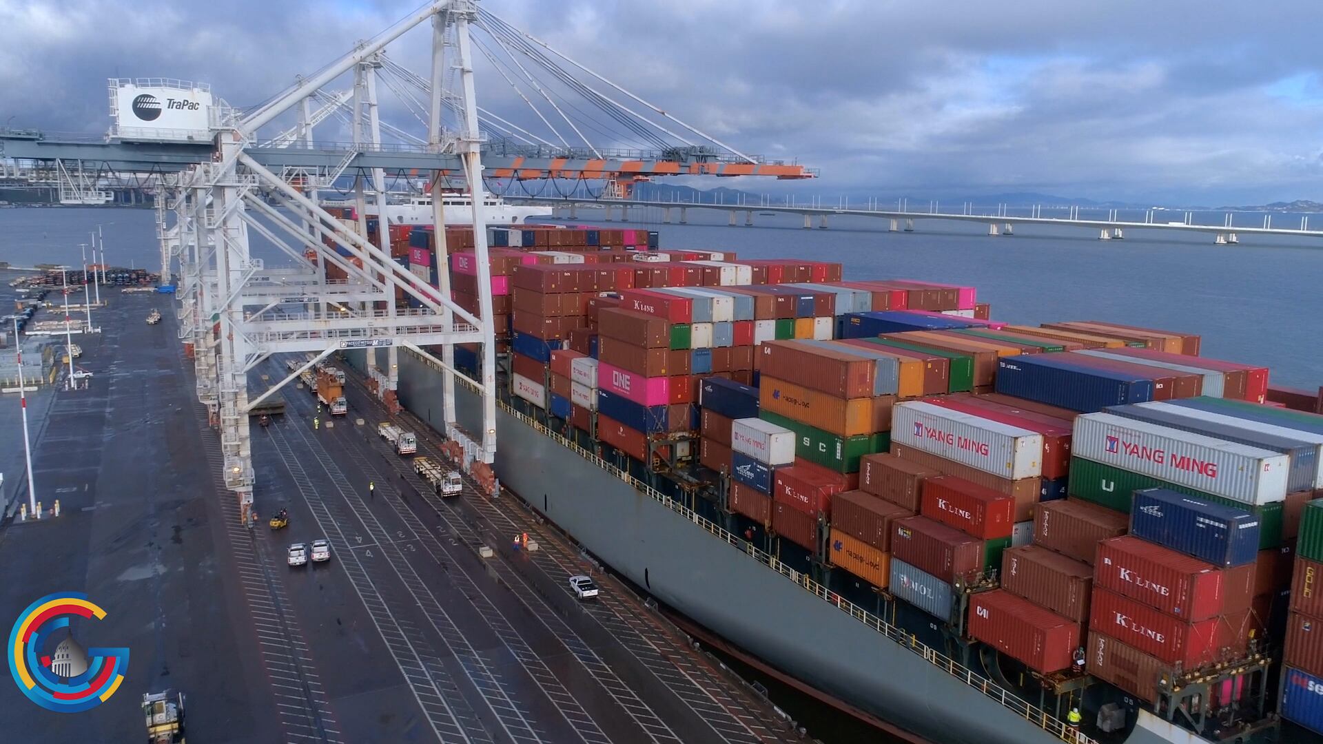 President Trump’s tariffs explained