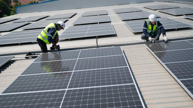 New report reveals promising outlook on revived energy source: 'What we ...