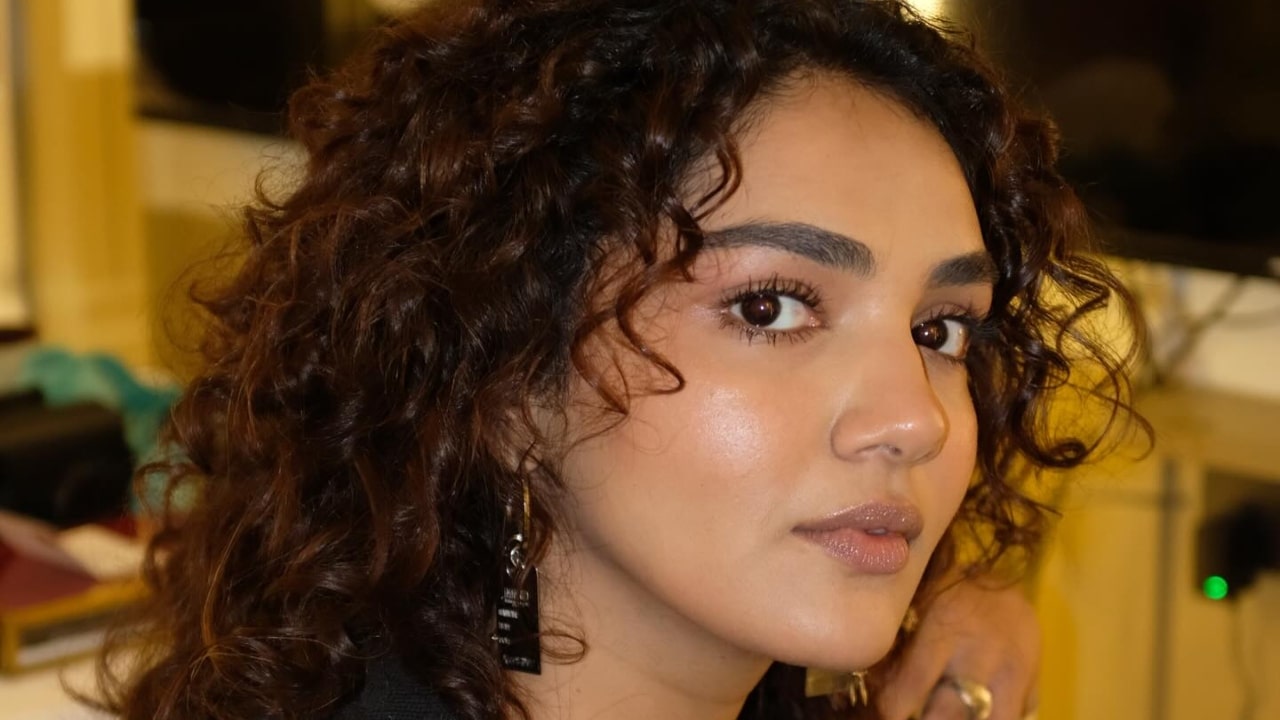 Who is Manraj Jawanda? Here's all you want to know about rapper Raftaar ...