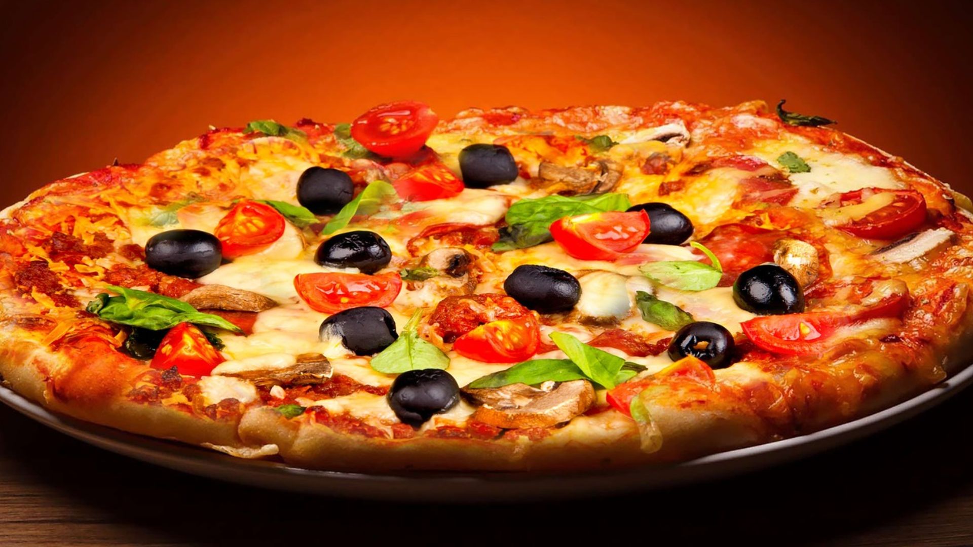 20 Iconic Foods That Have Completely Transformed Over Time