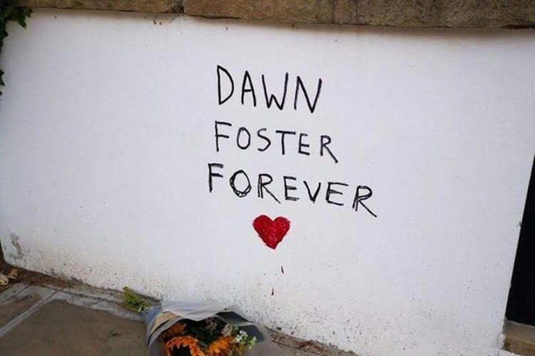 Inside life of ex-BBC star Giles Coren after cancer shock from career ...