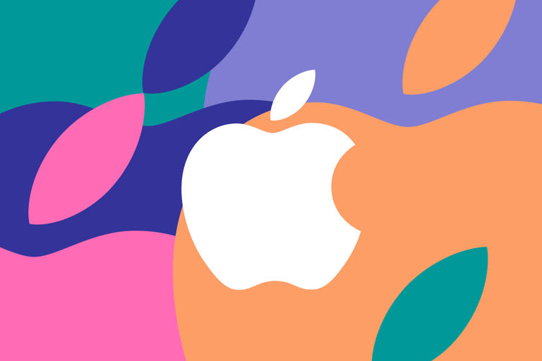Apple Reportedly Gives Up On Its Ar Video Glasses Project