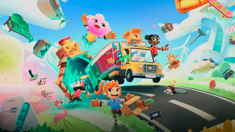 Racist chants, neo-Nazi signs disrupt showing at Howell theater