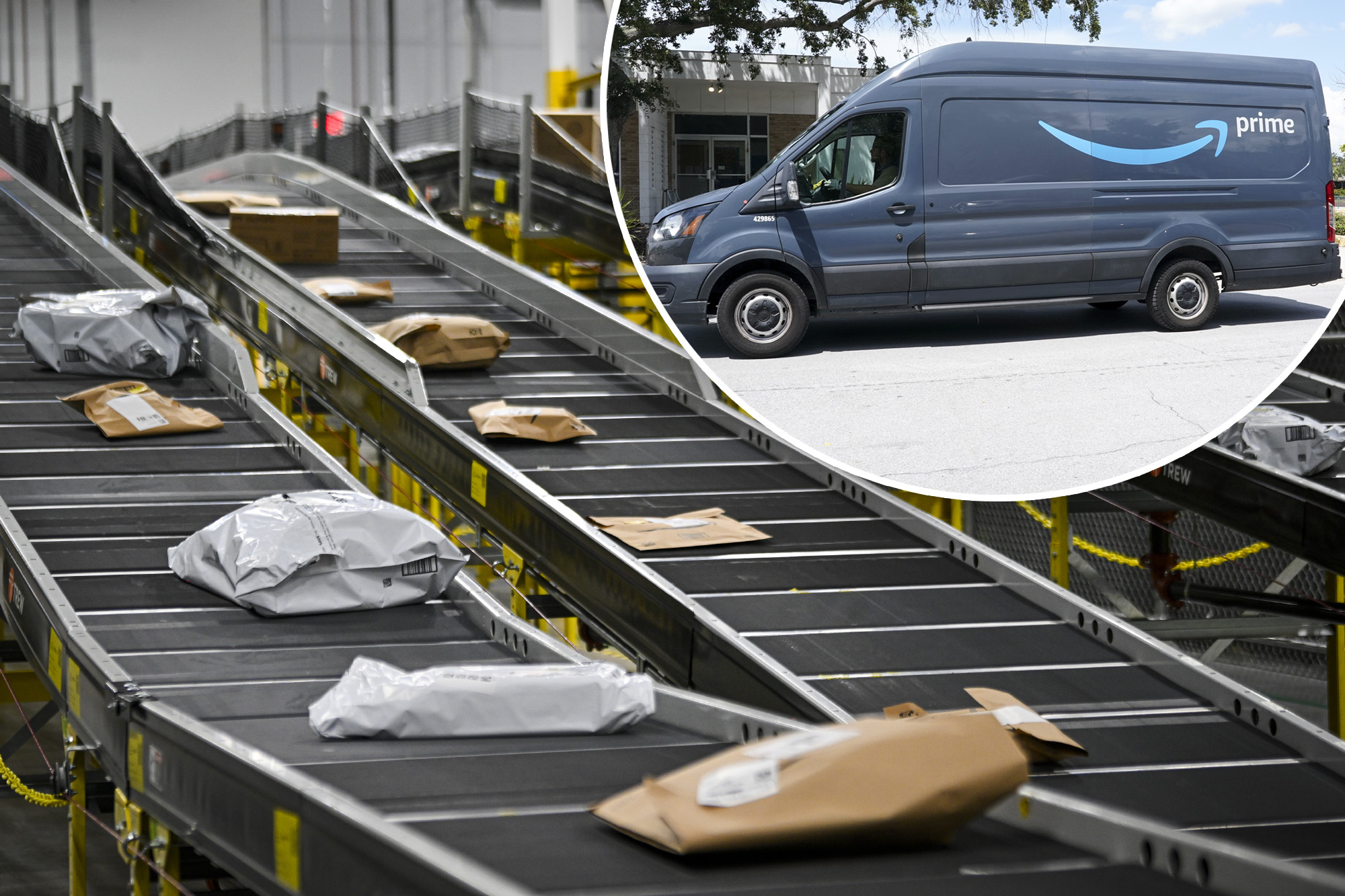 This Amazon Prime perk goes away today — so take advantage while you ...