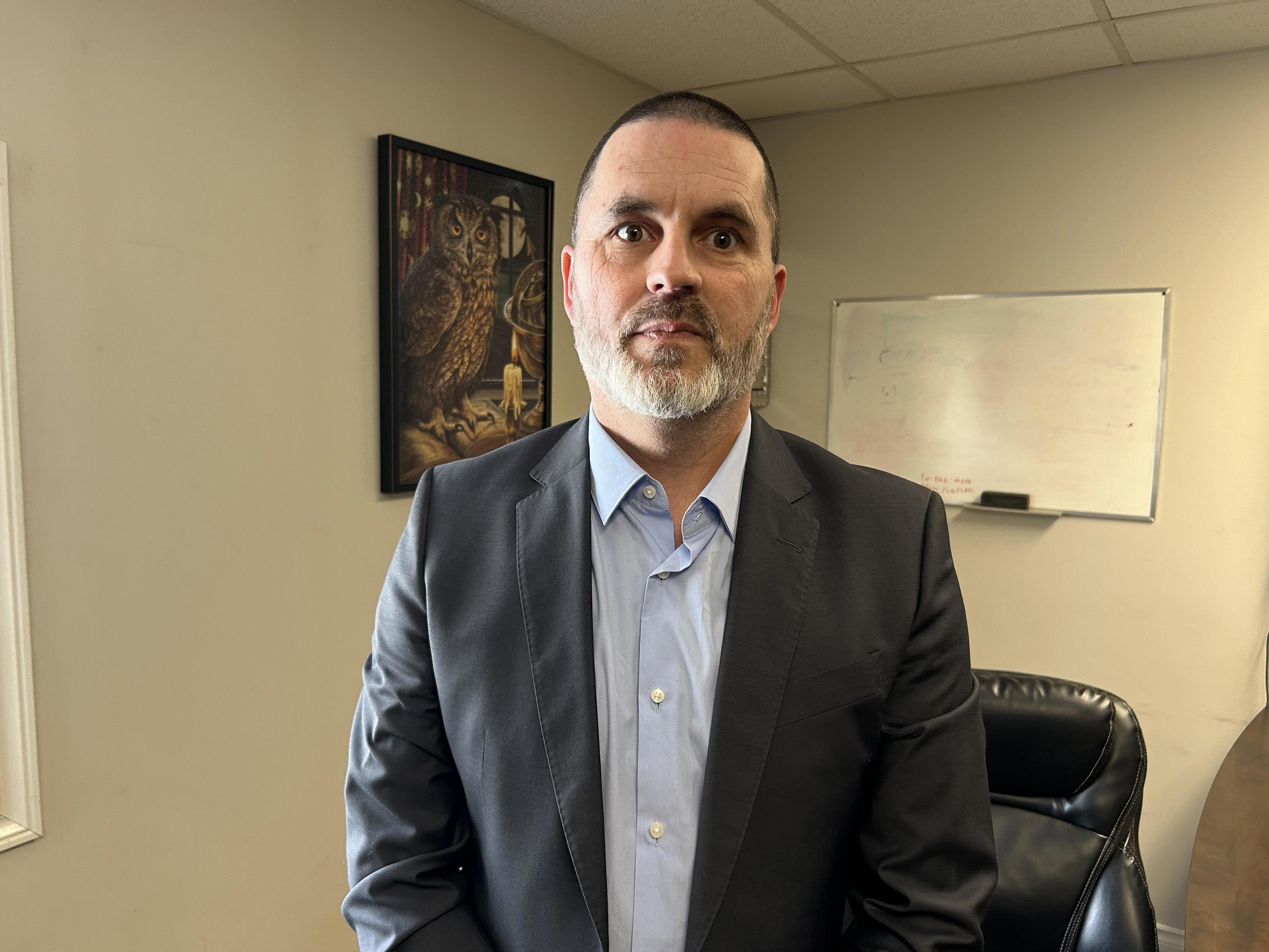 Lancement de deux projets pilotes pour aider les collectivités rurales ...