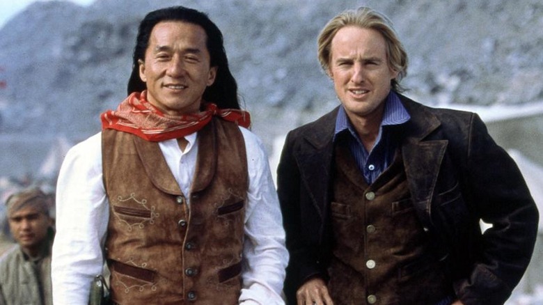 Underrated Buddy Comedies That You Should Really Check Out