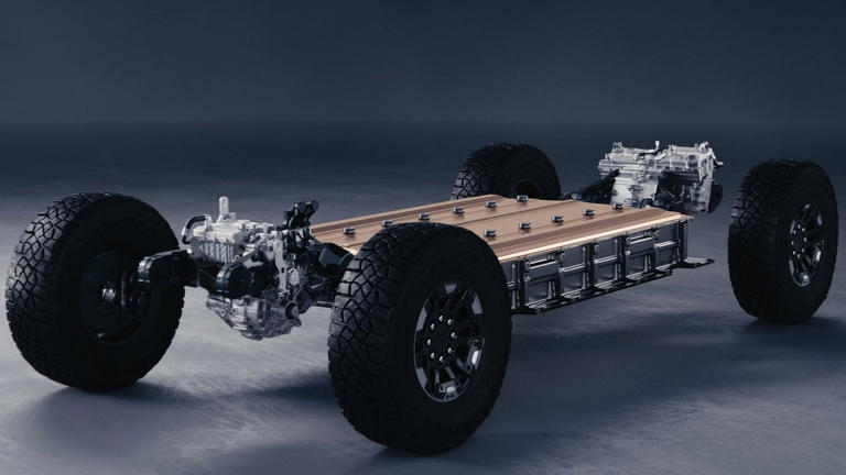 Une entreprise québécoise découvre une faille de conception dans la ...